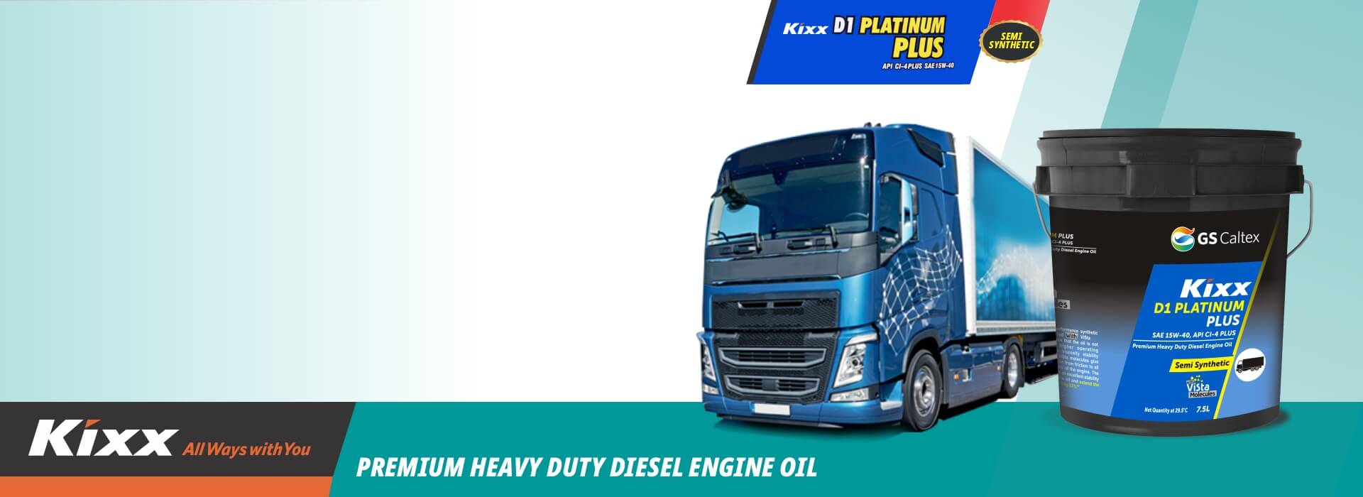 Lubricant Oil Manufacturer | Engine Oil | Transmission Hydraulic Oils ...